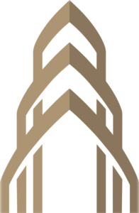 Home - Afaaq Developments